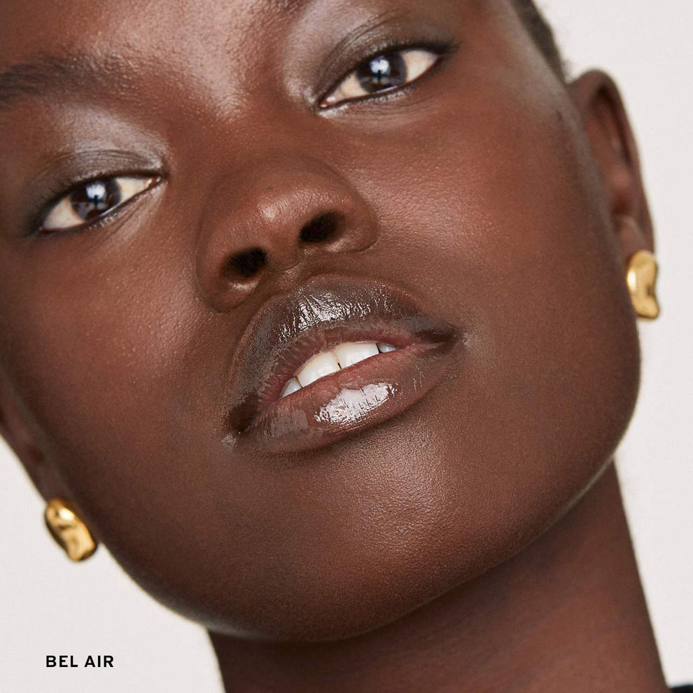 MERIT Shade Slick Classic Hydrating Tinted Lip Oil *PRE ORDER* – PURSETTA